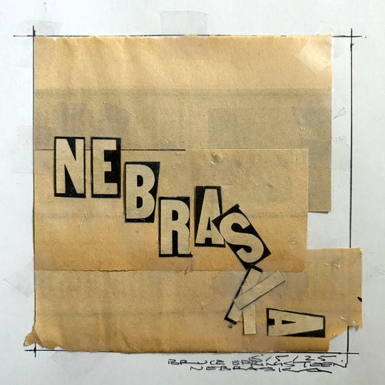 SOUND IN PRINT – Page 2 – Thisisme.art